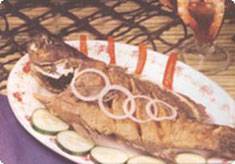 Best-of des recettes mexicaines | Toutes les spécialités