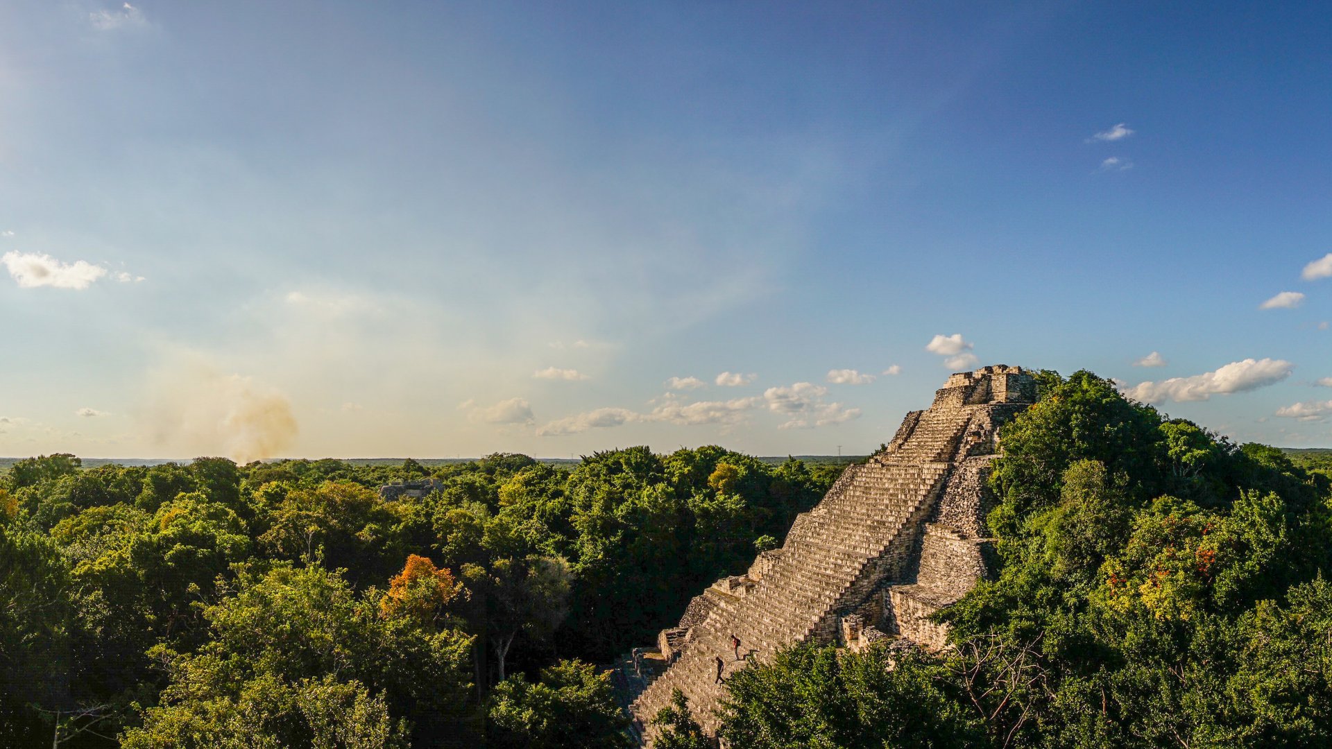 Quintana Roo au Mexique : que voir et que faire dans la région